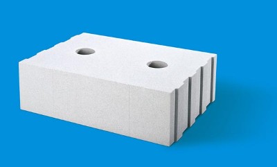 System SILKA E - Materiały budowlane - Budowa i remont - budnet.pl